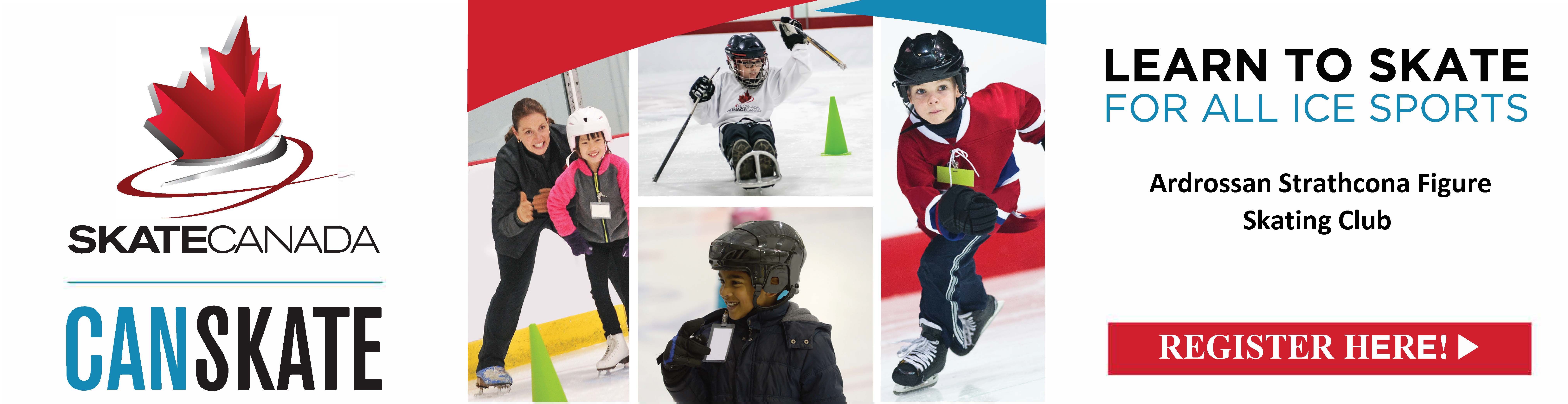 Learn To Skate Program Equipment :: Ardrossan Strathcona Figure Skating ...